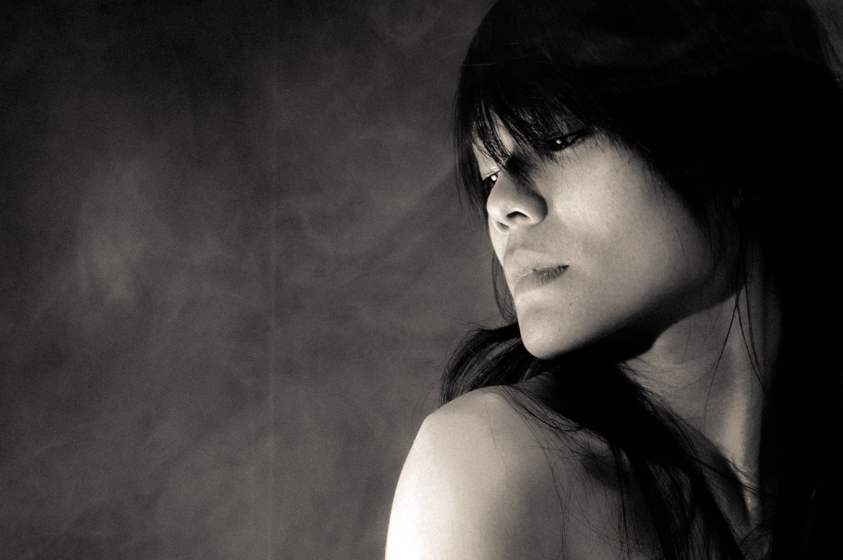 Photographer: Marcel Sauder - Labor & Analog Occasionen