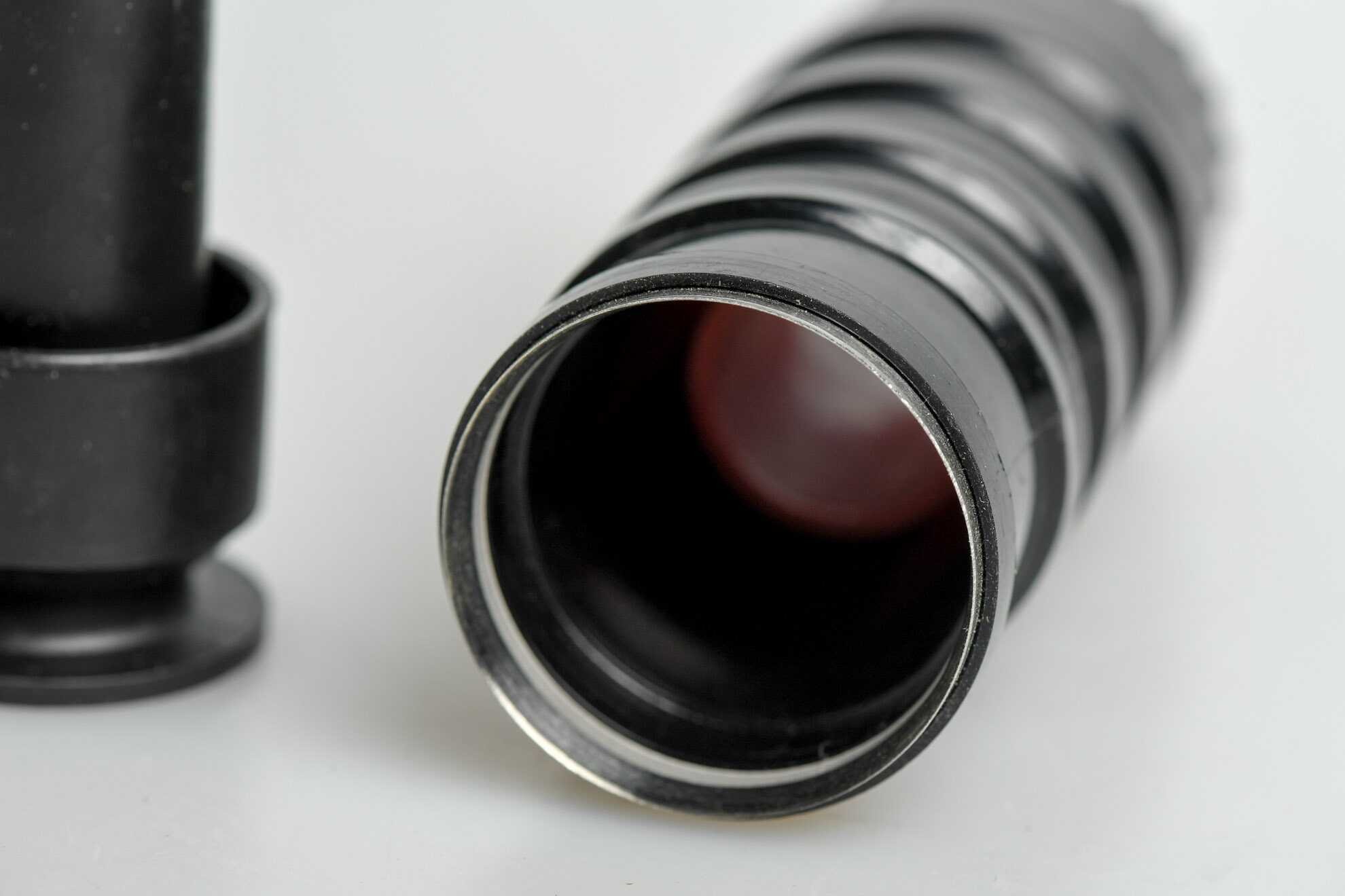 Jobo 2400 Ersatzmesser zum Tageslicht-Entwicklertank - Jobo Zubehör